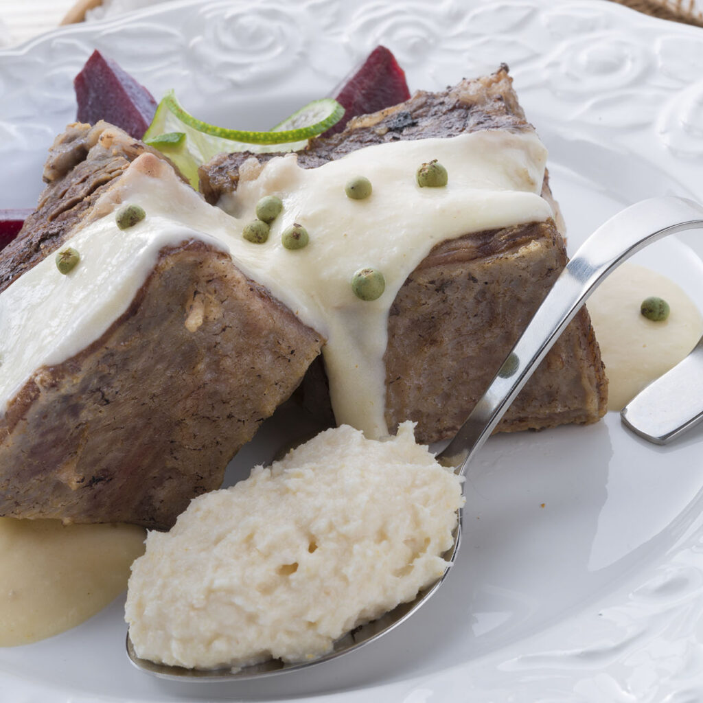 Hjemmelavede Mormorretter 2000 grams | Vælg Selv 5 stk